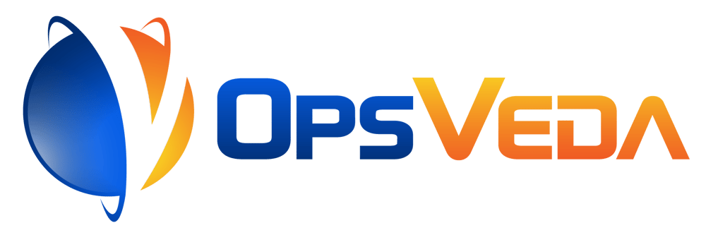 How an Operations Command Center Boosts Enterprise Efficiency